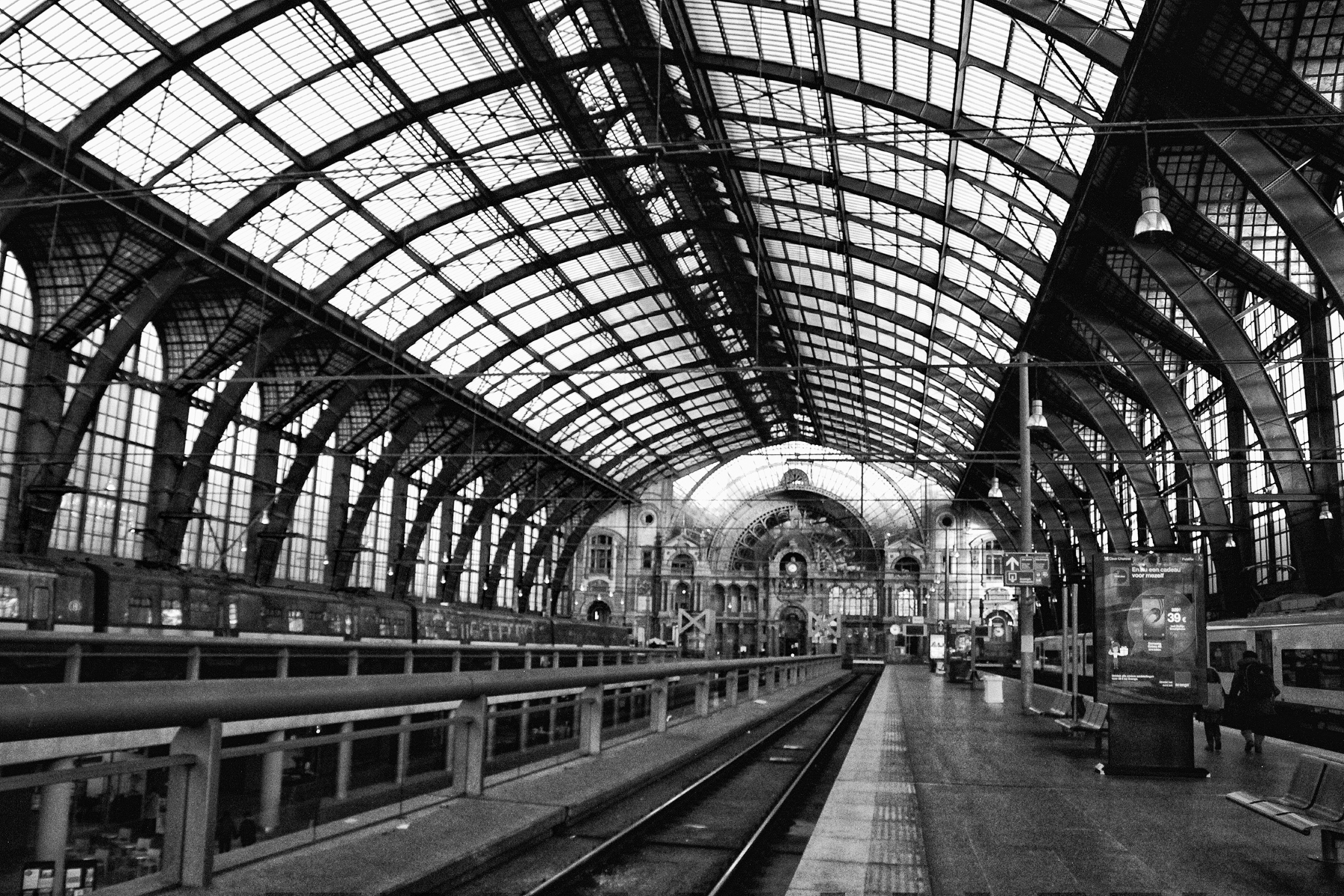 Inefables inicio - Inefables | Colombia